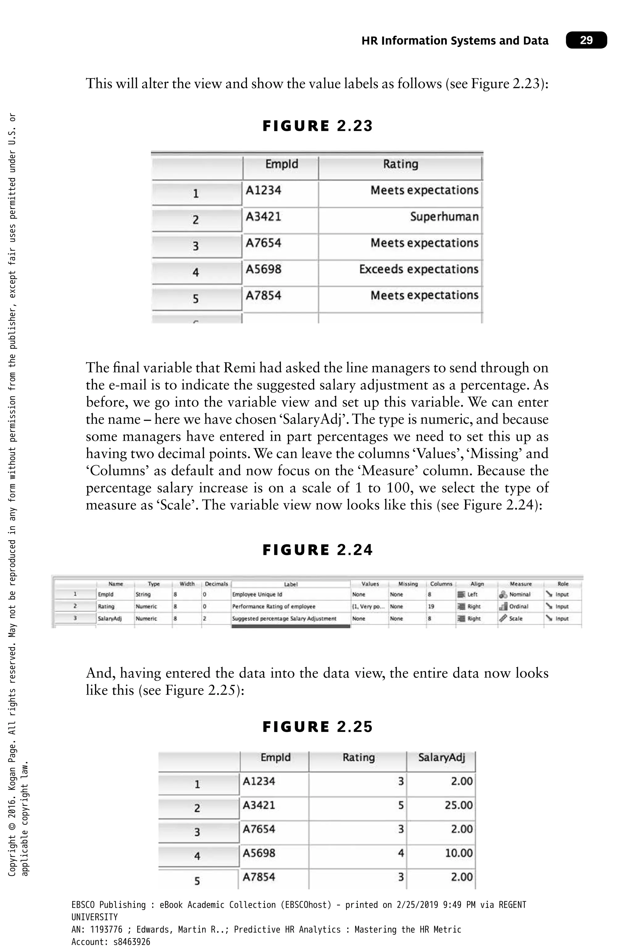 Predictive HR Analytics_ Mastering the HR Metric ( PDFDrive ).pdf Predictive HR Analytics_ Mastering the HR Metric ( PDFDrive ).pdf