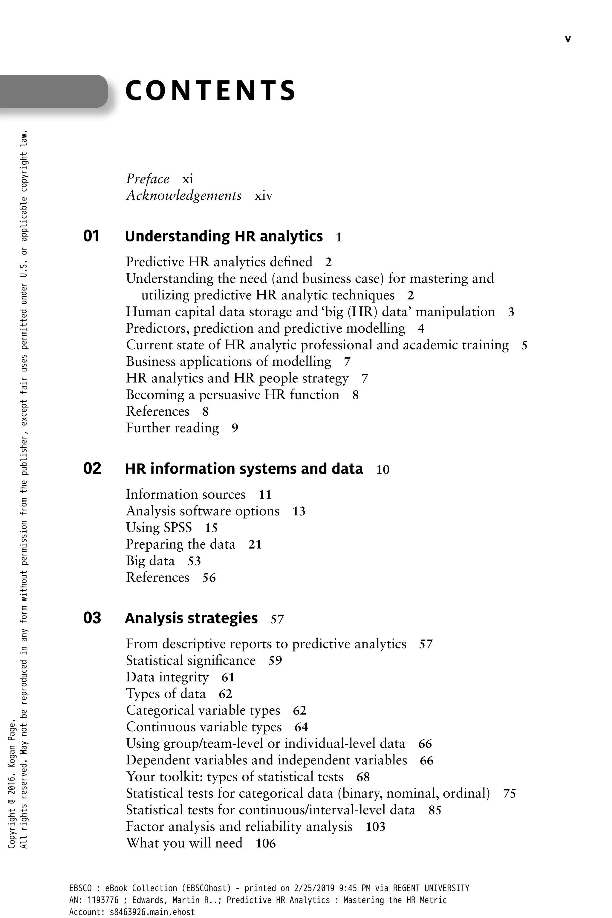 Predictive HR Analytics_ Mastering the HR Metric ( PDFDrive ).pdf