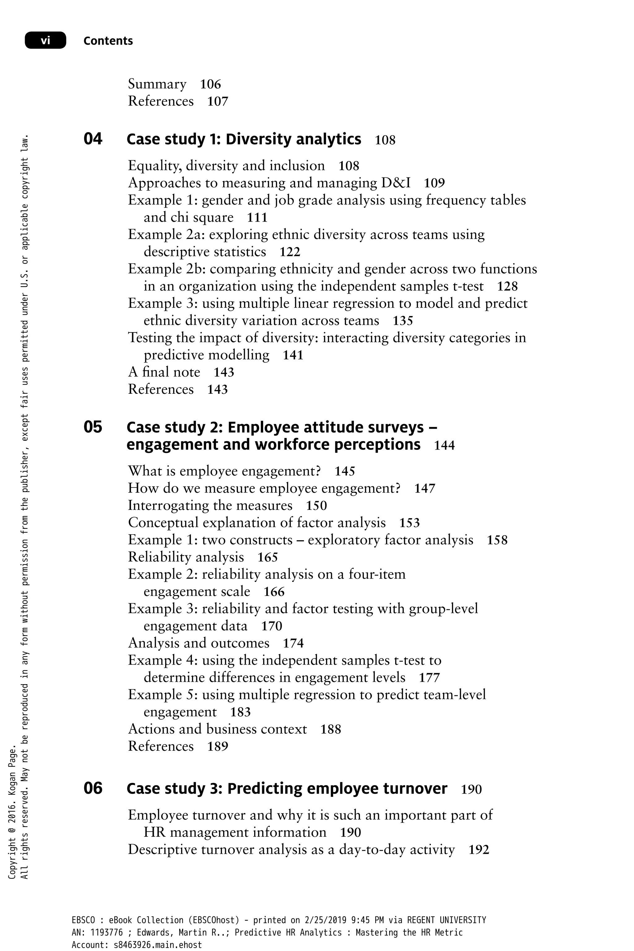 Predictive HR Analytics_ Mastering the HR Metric ( PDFDrive ).pdf Predictive HR Analytics_ Mastering the HR Metric ( PDFDrive ).pdf