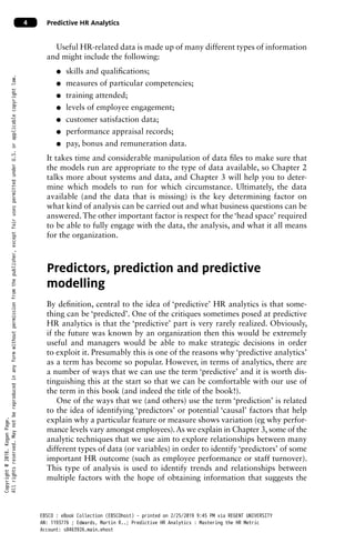 Predictive HR Analytics_ Mastering the HR Metric ( PDFDrive ).pdf