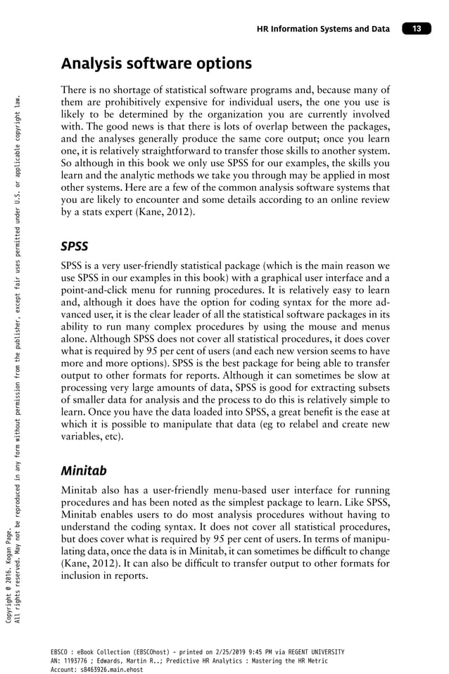 Predictive HR Analytics_ Mastering the HR Metric ( PDFDrive ).pdf Predictive HR Analytics_ Mastering the HR Metric ( PDFDrive ).pdf