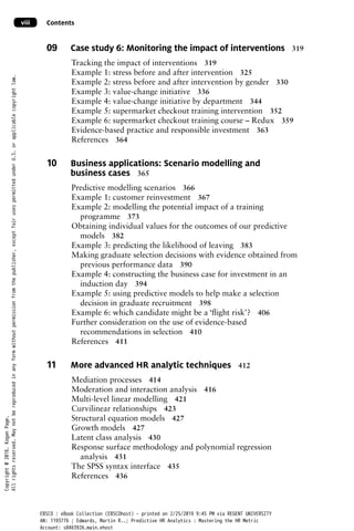 Predictive HR Analytics_ Mastering the HR Metric ( PDFDrive ).pdf