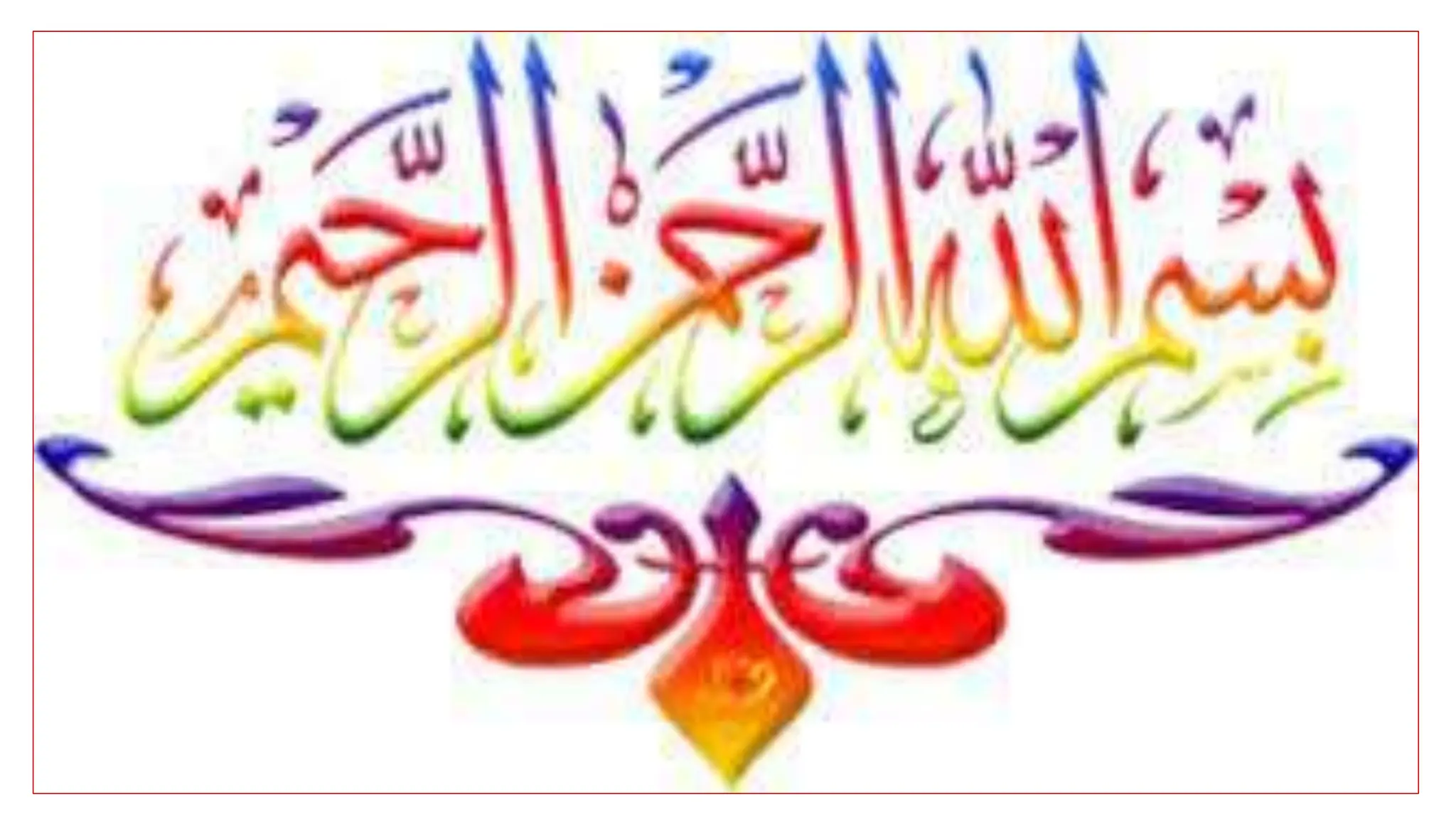 Predictive Human Capital Analytics (1).pptx