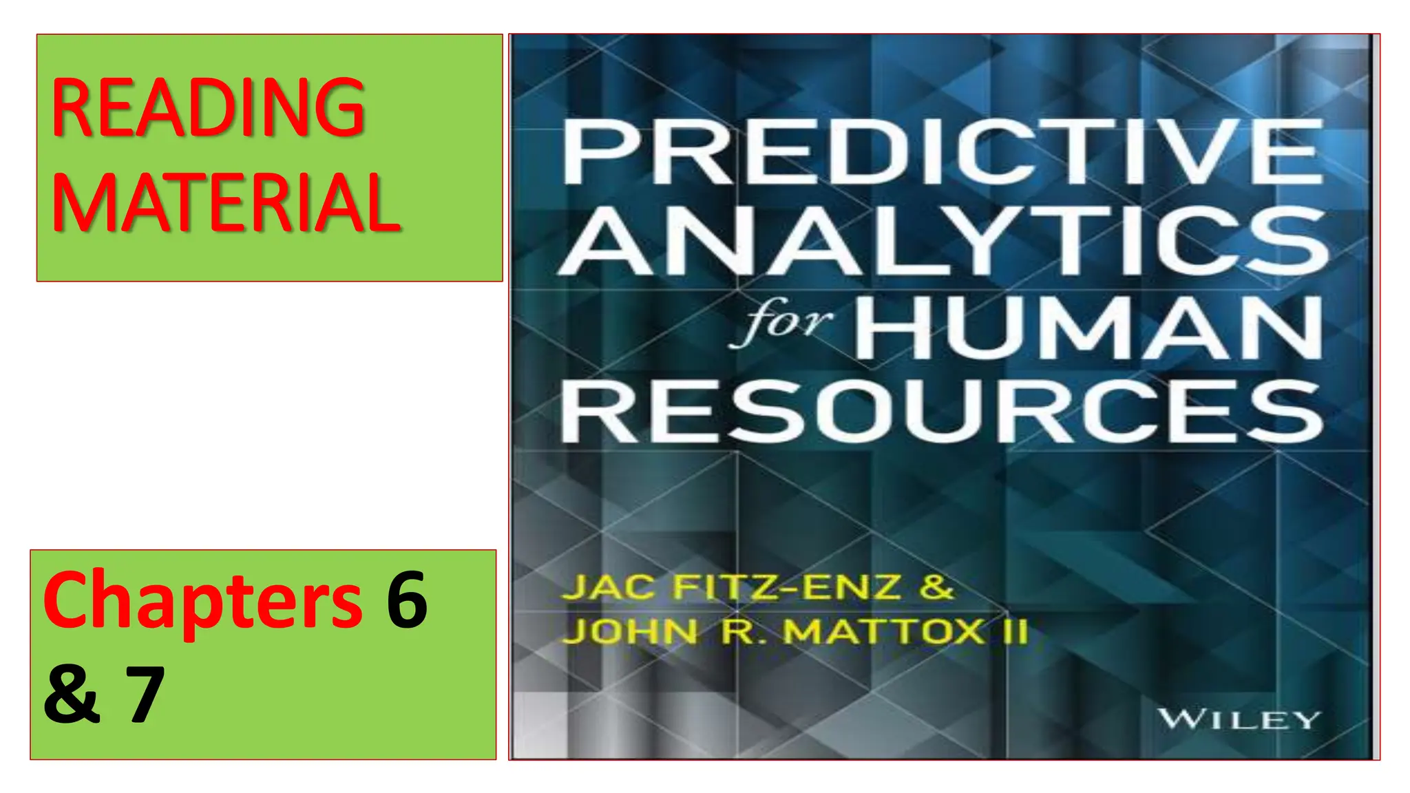 Predictive Human Capital Analytics (1).pptx