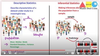 Predictive Human Capital Analytics (1).pptx