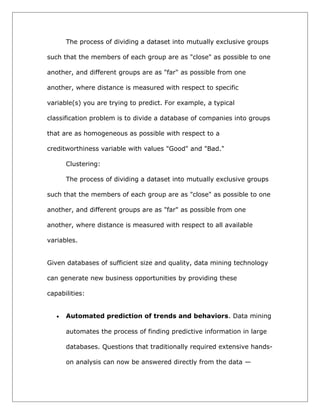 Predictive job scheduling in a connection limited system using parallel genetic algorithm ...