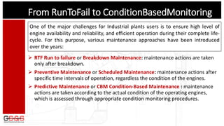 Predictive maintenance | PDF