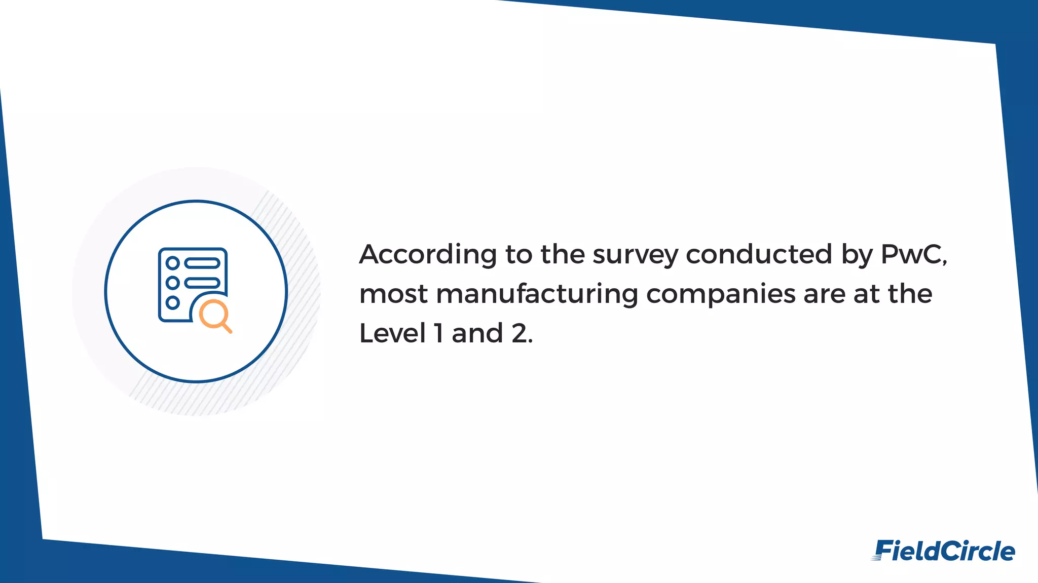 Predictive Maintenance: Achieving Level 4 Maturity | PPT