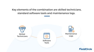 Predictive Maintenance: Achieving Level 4 Maturity | PPT
