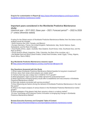 Predictive Maintenance.pdf