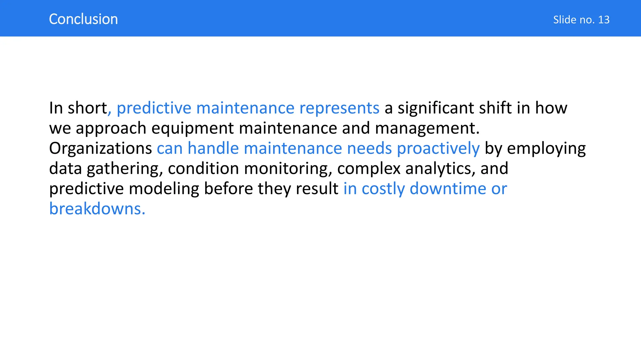 Predictive_Maintenance technique ppt.pptx