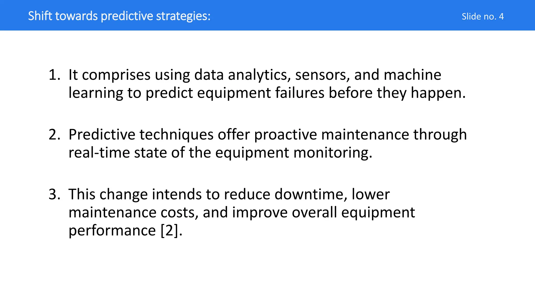 Predictive_Maintenance technique ppt.pptx