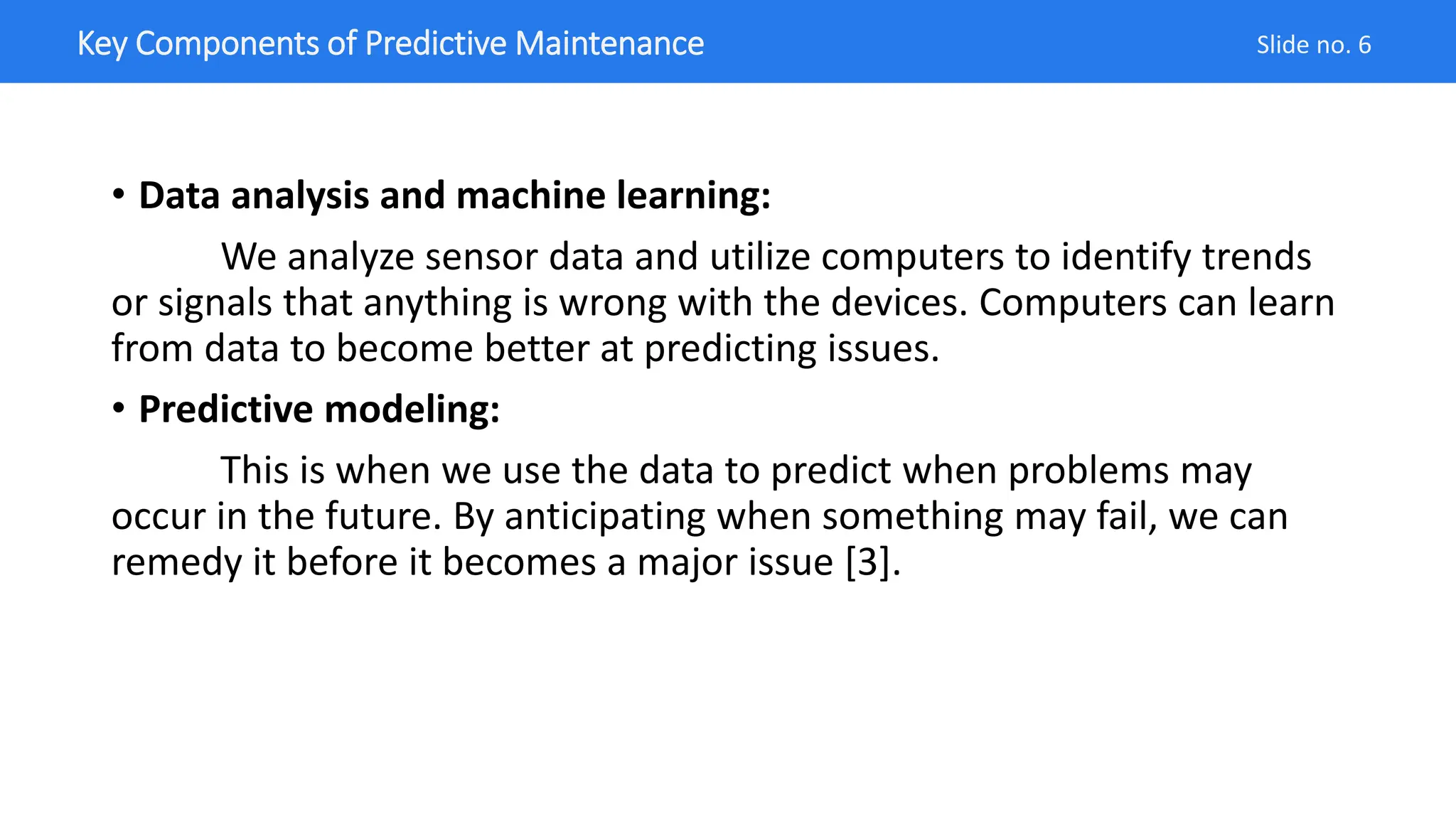 Predictive_Maintenance technique ppt.pptx