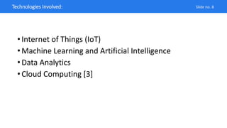 Predictive_Maintenance technique ppt.pptx