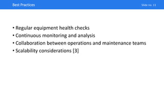 Predictive_Maintenance technique ppt.pptx