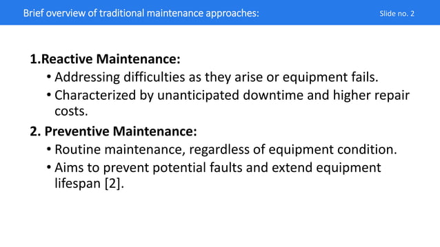 Predictive_Maintenance technique ppt.pptx
