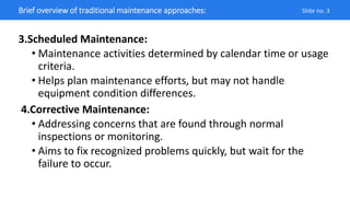 Predictive_Maintenance technique ppt.pptx