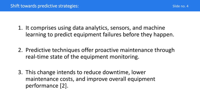 Predictive_Maintenance technique ppt.pptx