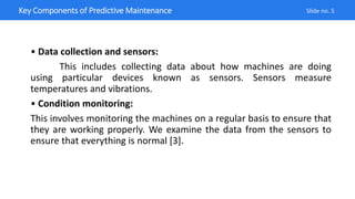 Predictive_Maintenance technique ppt.pptx