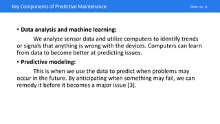 Predictive_Maintenance technique ppt.pptx