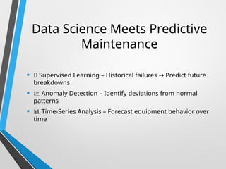 Predictive_Maintenance_Data_Science.pptx