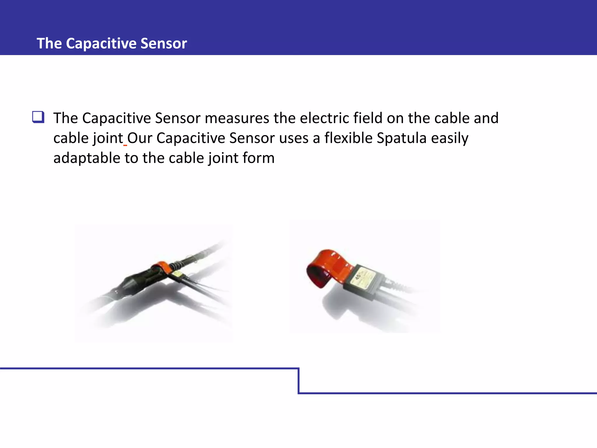 Partial Discharge Test - Switchgear | PPTX