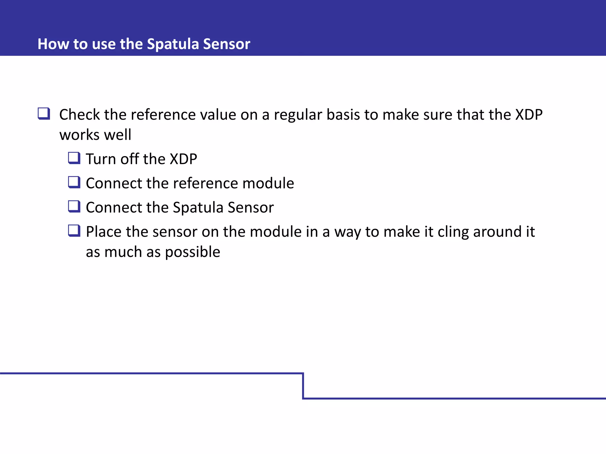 Partial Discharge Test - Switchgear | PPTX