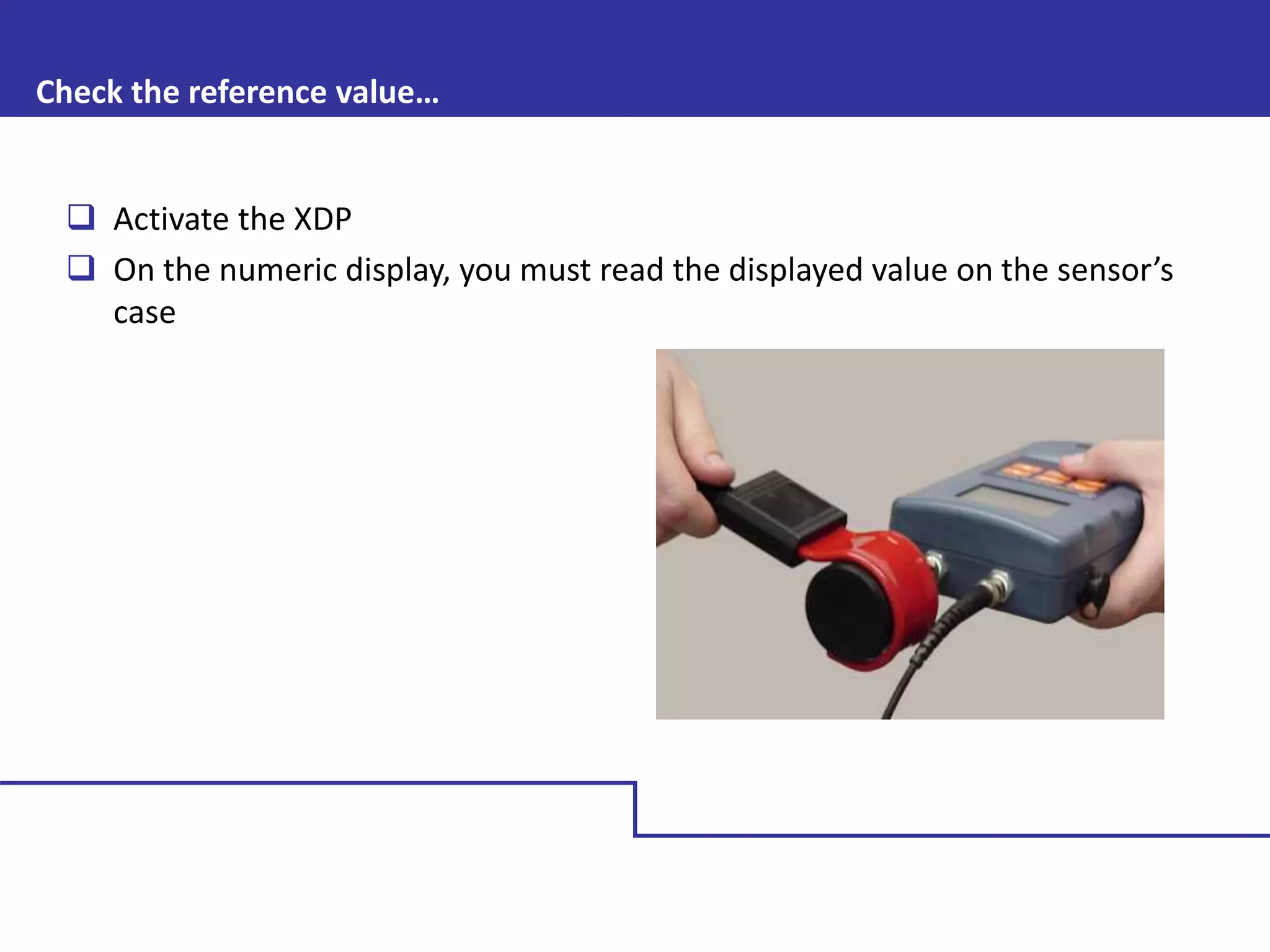 Partial Discharge Test - Switchgear | PPTX
