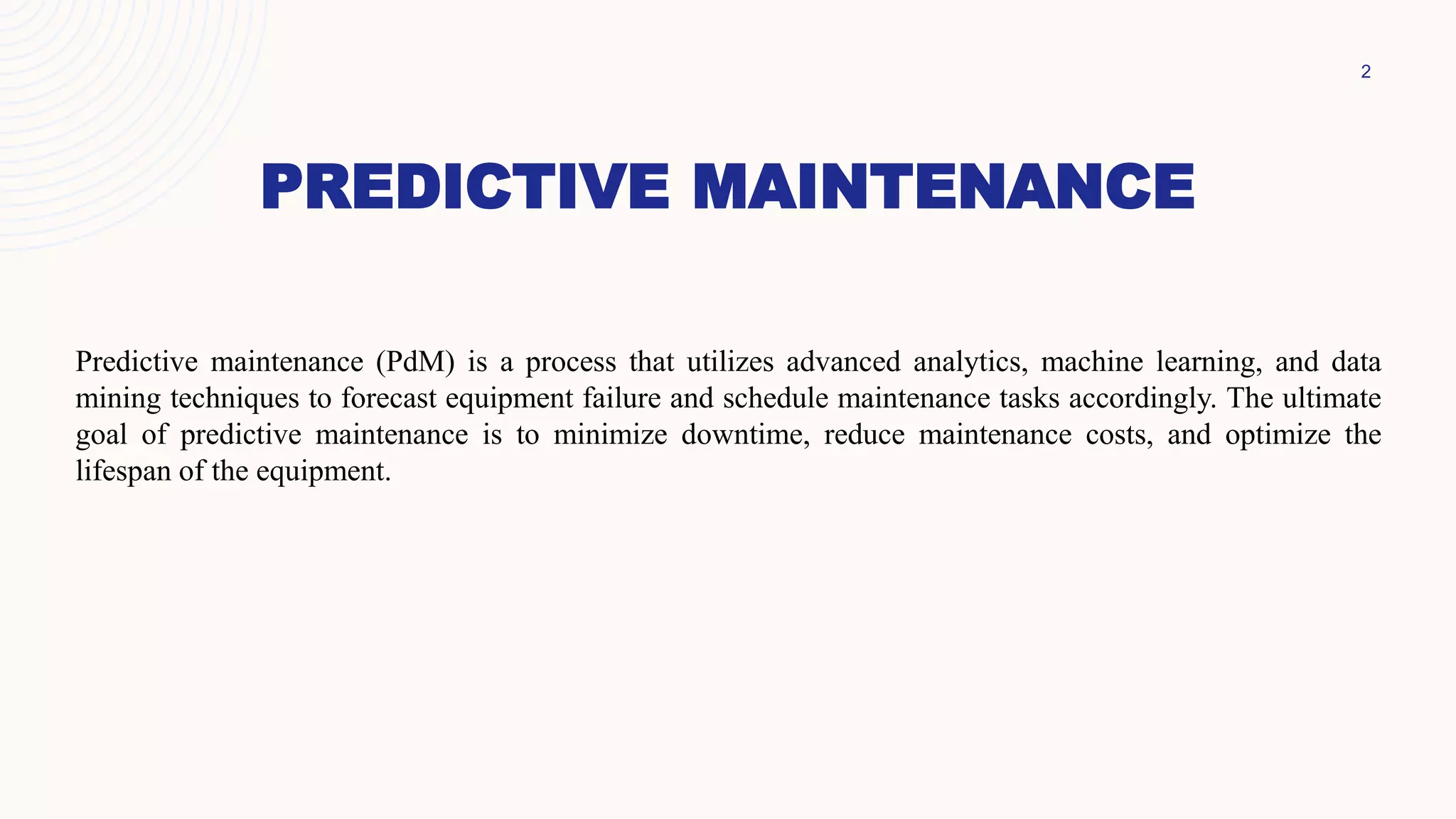 Predictive Maintenance Tools.pptx