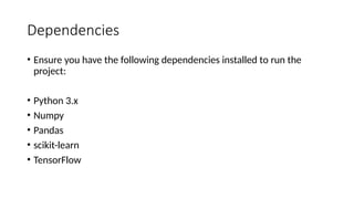 Predictive Maintenance using Deep Learning.pptx
