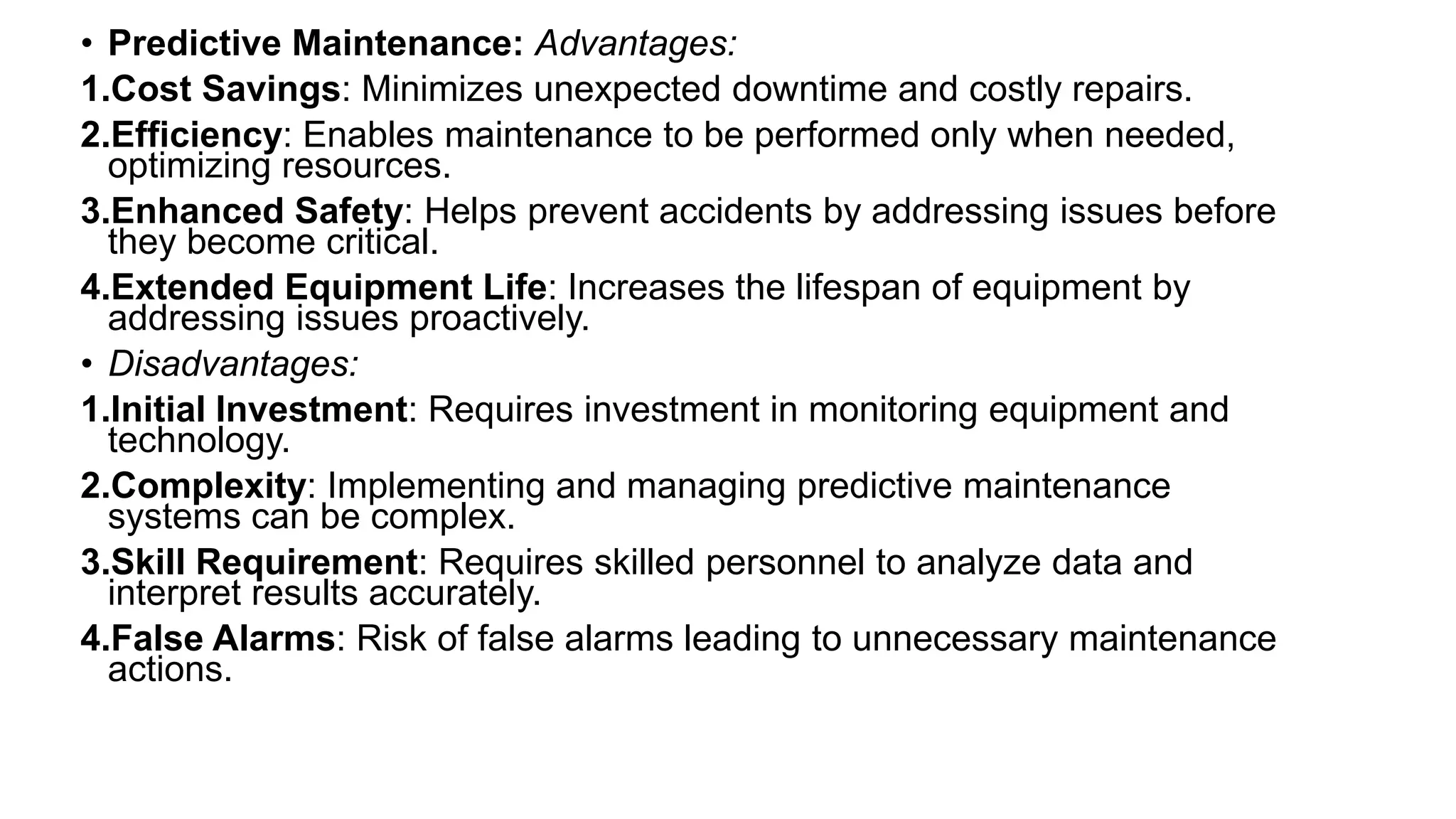 Predictive Maintenance with Machine Learning.pptx