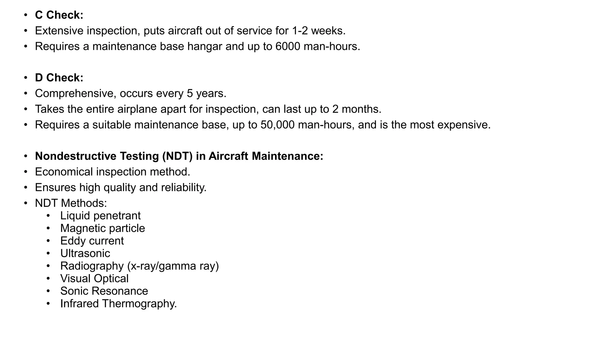 Predictive Maintenance with Machine Learning.pptx