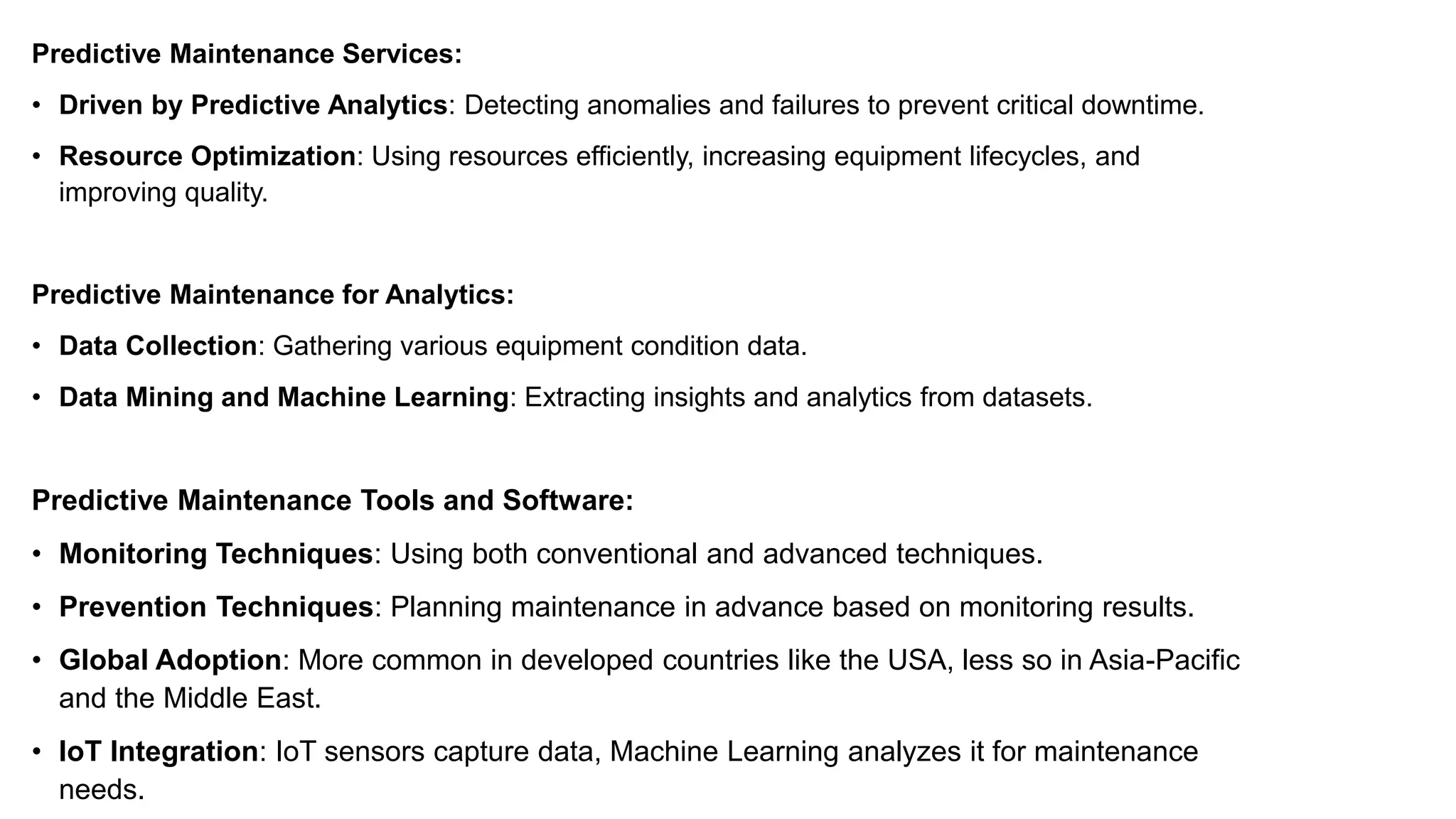 Predictive Maintenance with Machine Learning.pptx