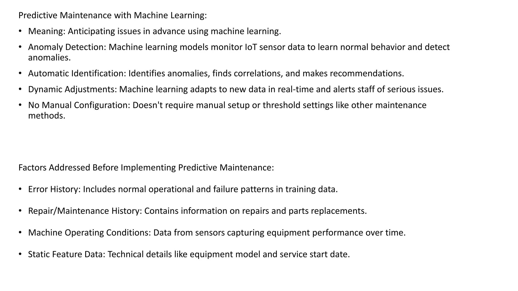 Predictive Maintenance with Machine Learning.pptx