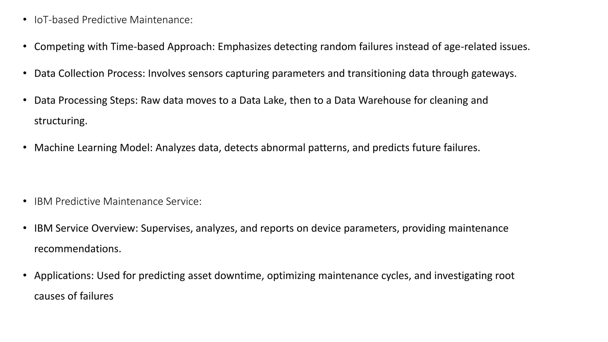 Predictive Maintenance with Machine Learning.pptx