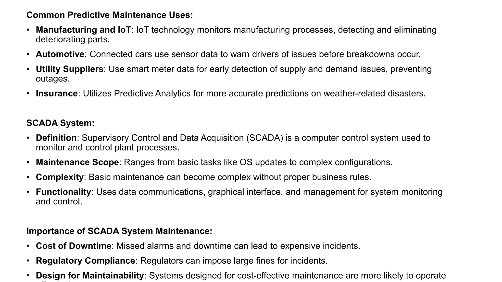 Predictive Maintenance with Machine Learning.pptx