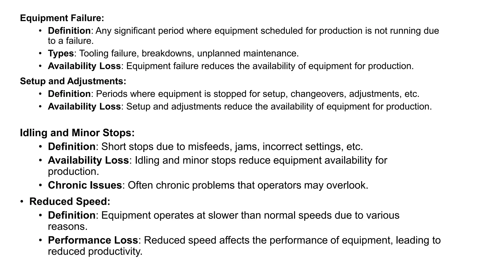Predictive Maintenance with Machine Learning.pptx