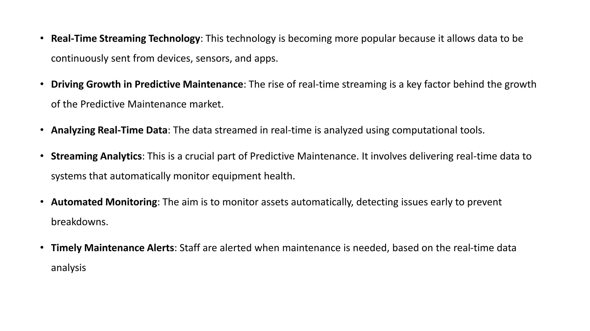 Predictive Maintenance with Machine Learning.pptx