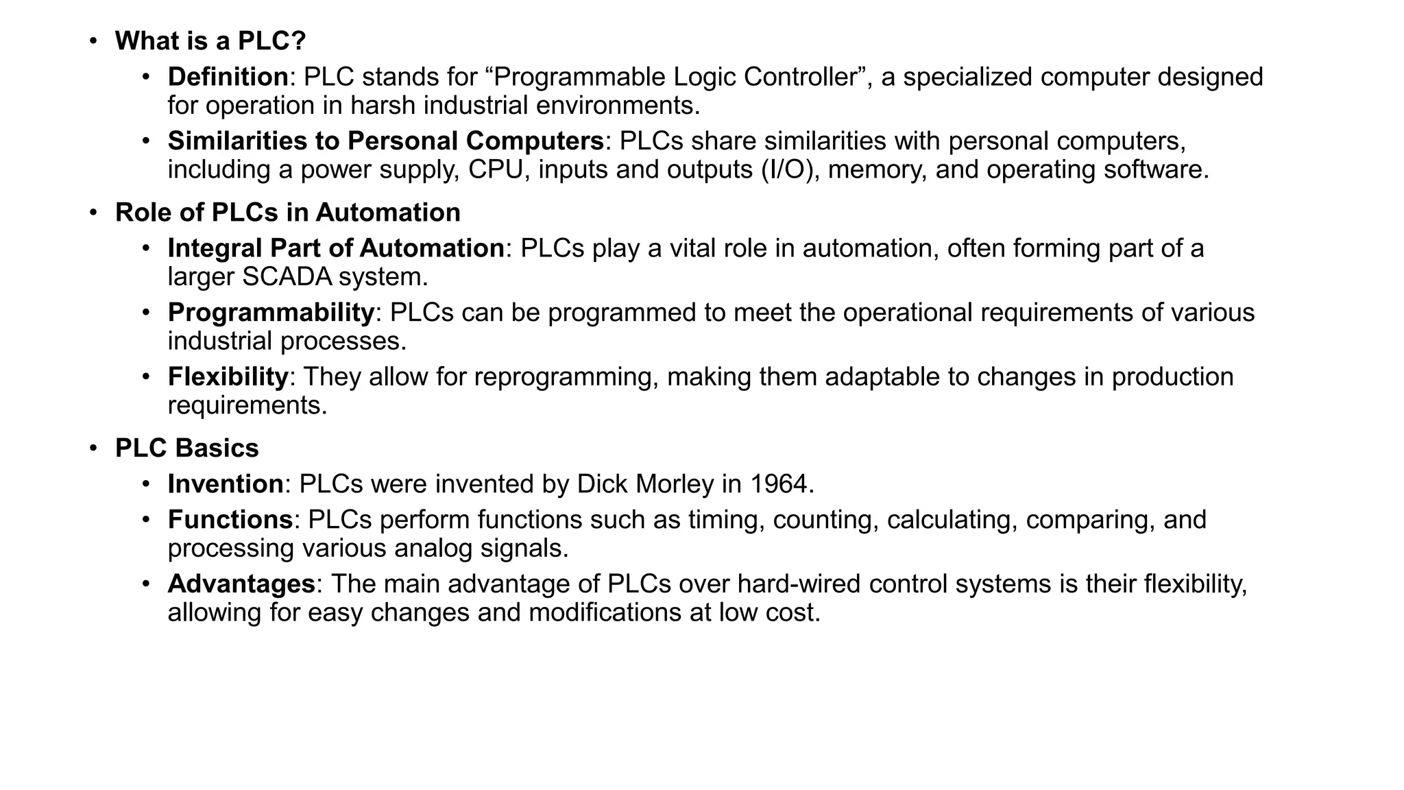 Predictive Maintenance with Machine Learning.pptx