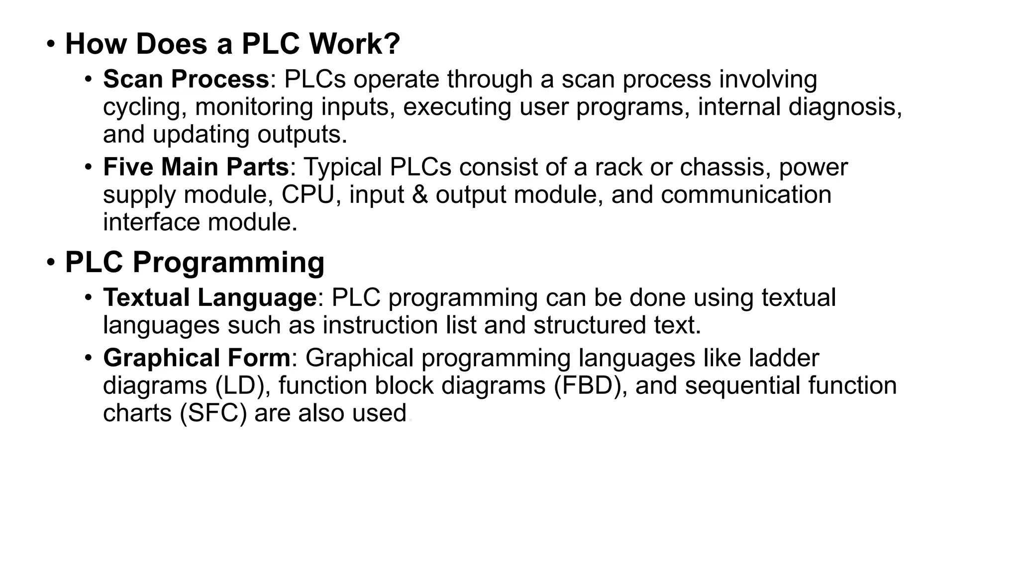 Predictive Maintenance with Machine Learning.pptx