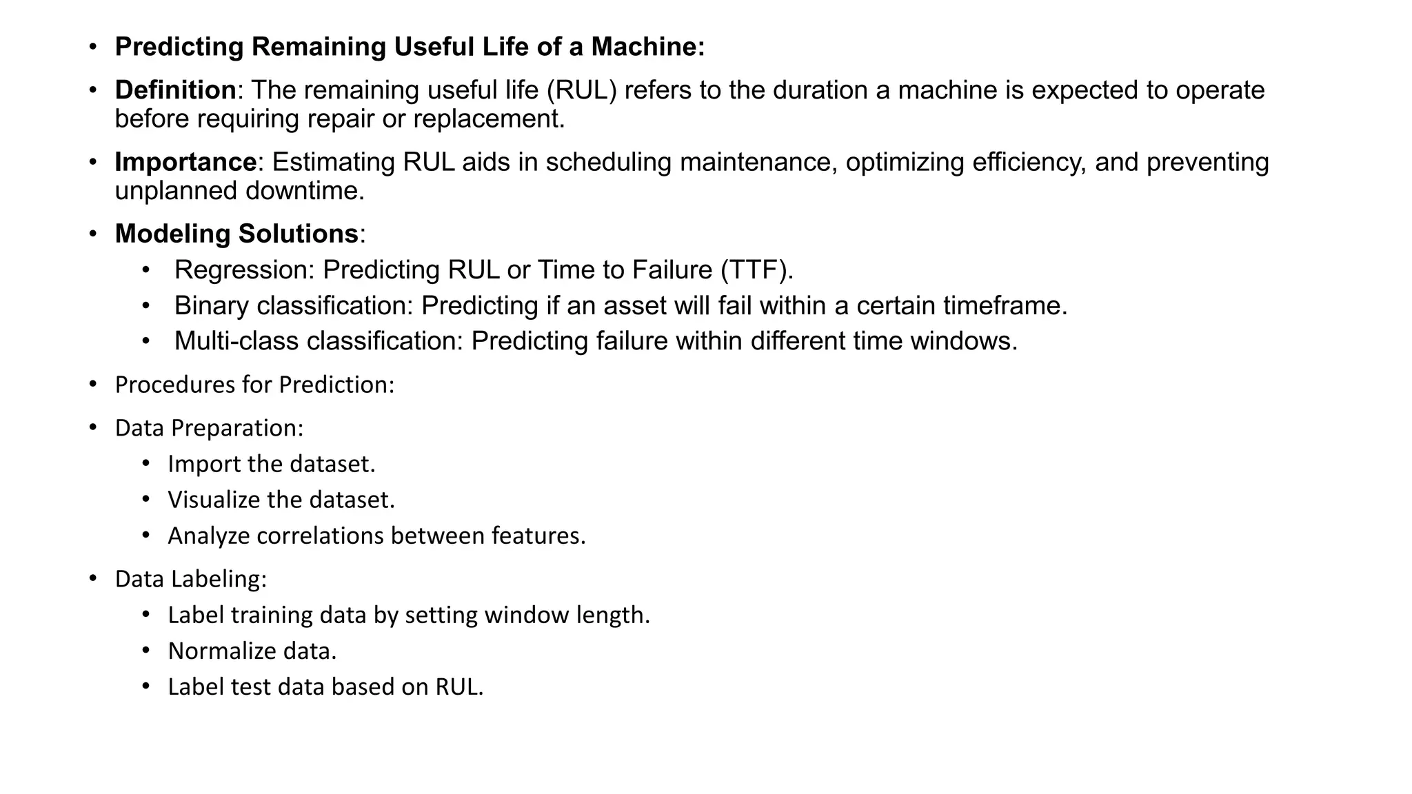 Predictive Maintenance with Machine Learning.pptx