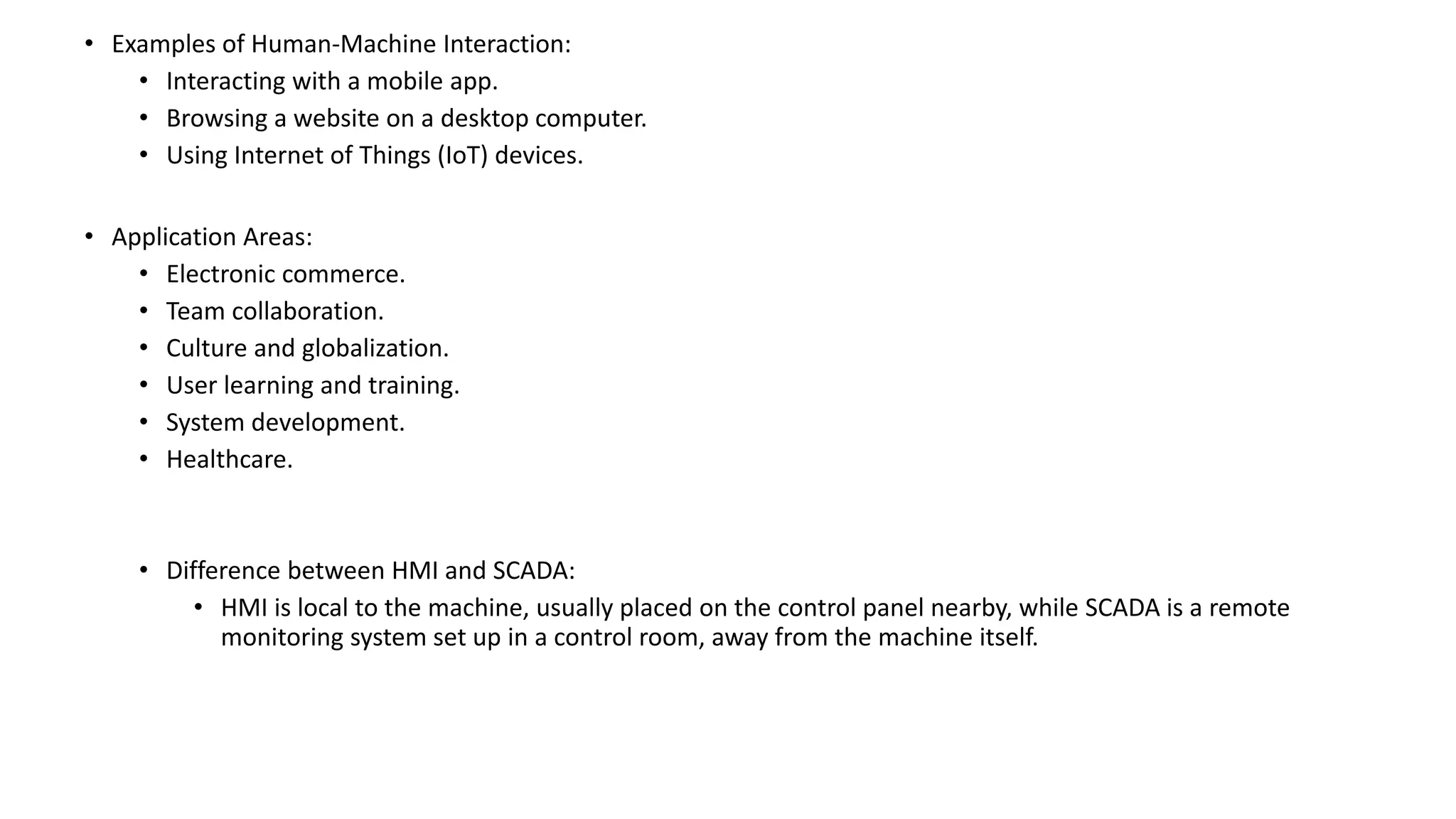 Predictive Maintenance with Machine Learning.pptx