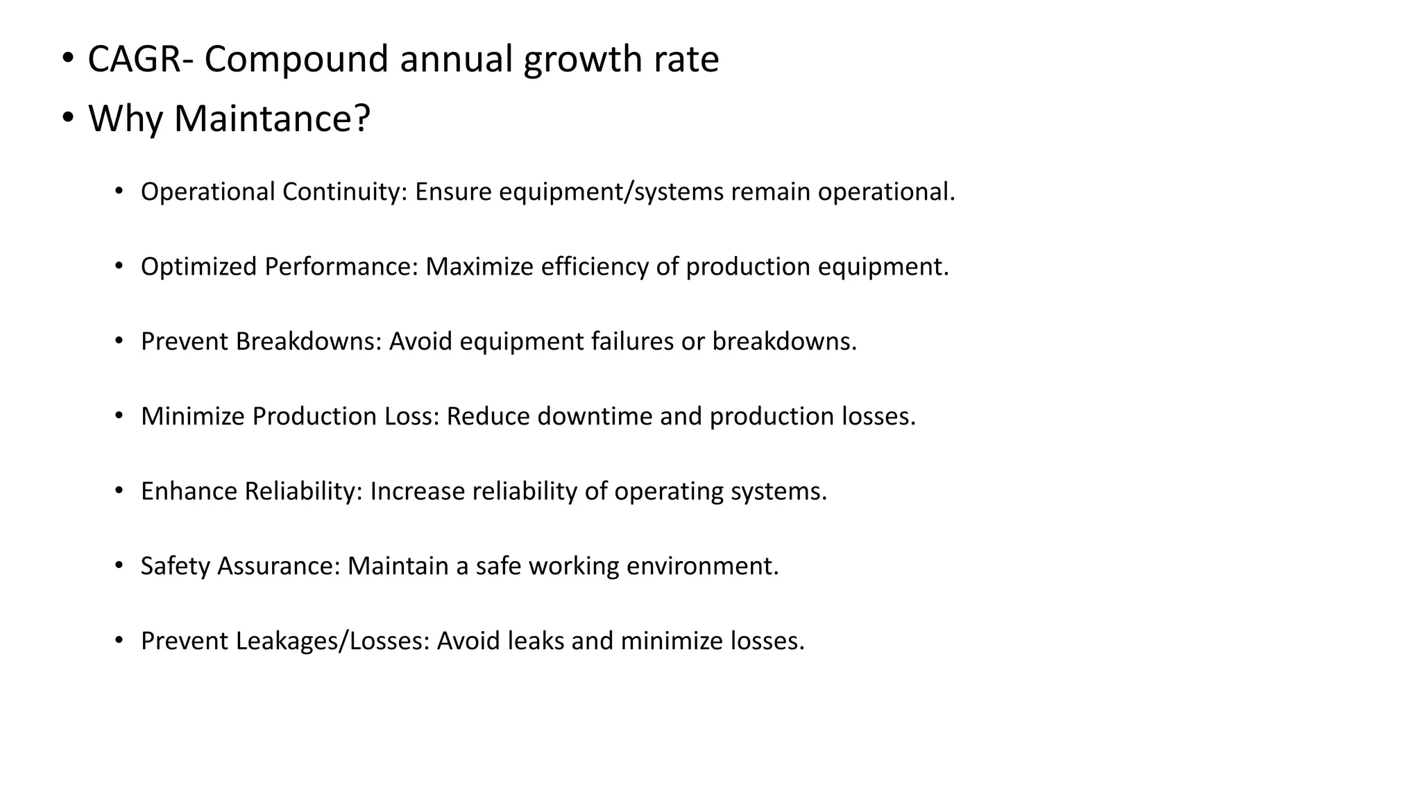 Predictive Maintenance with Machine Learning.pptx