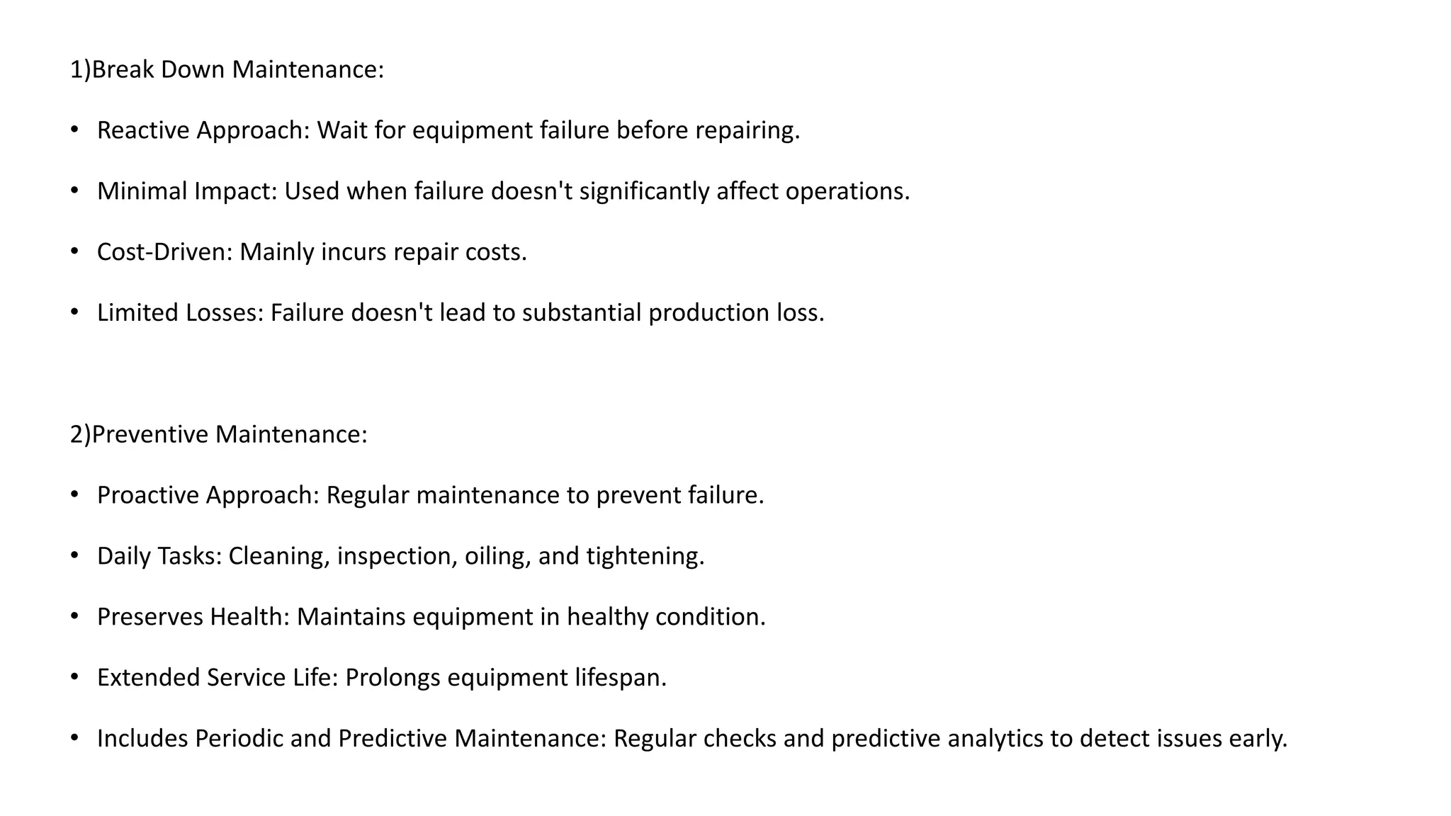 Predictive Maintenance with Machine Learning.pptx