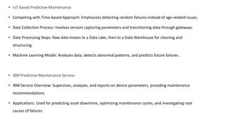 Predictive Maintenance with Machine Learning.pptx