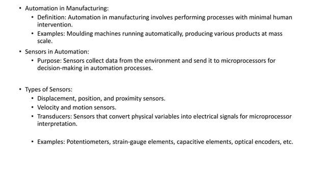 Predictive Maintenance with Machine Learning.pptx | Air Travel | Travel ...