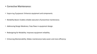 Predictive Maintenance with Machine Learning.pptx