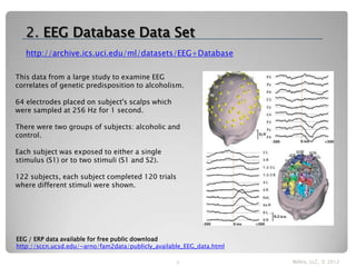 Predictive modeling DBs | PPT