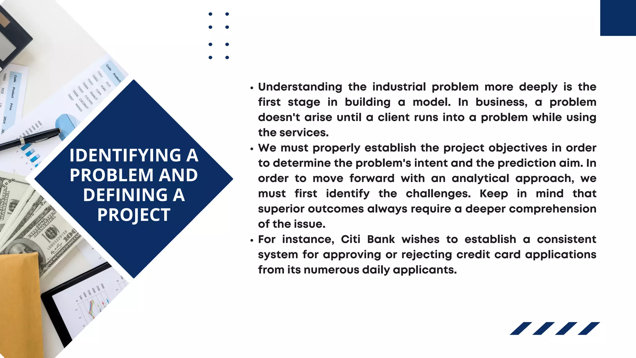 Predictive Modeling Development Life Cycle | PDF