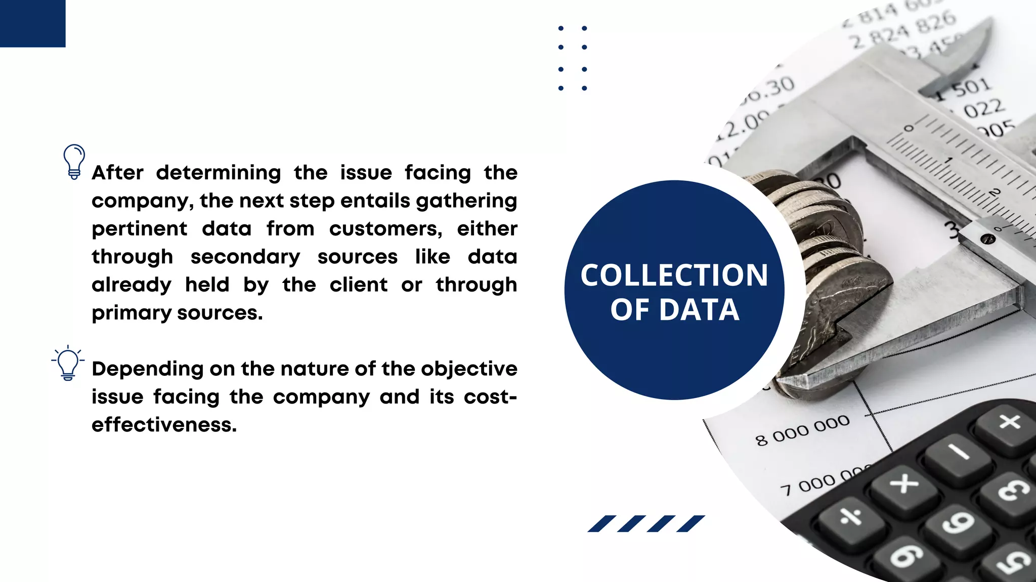 Predictive Modeling Development Life Cycle | PDF